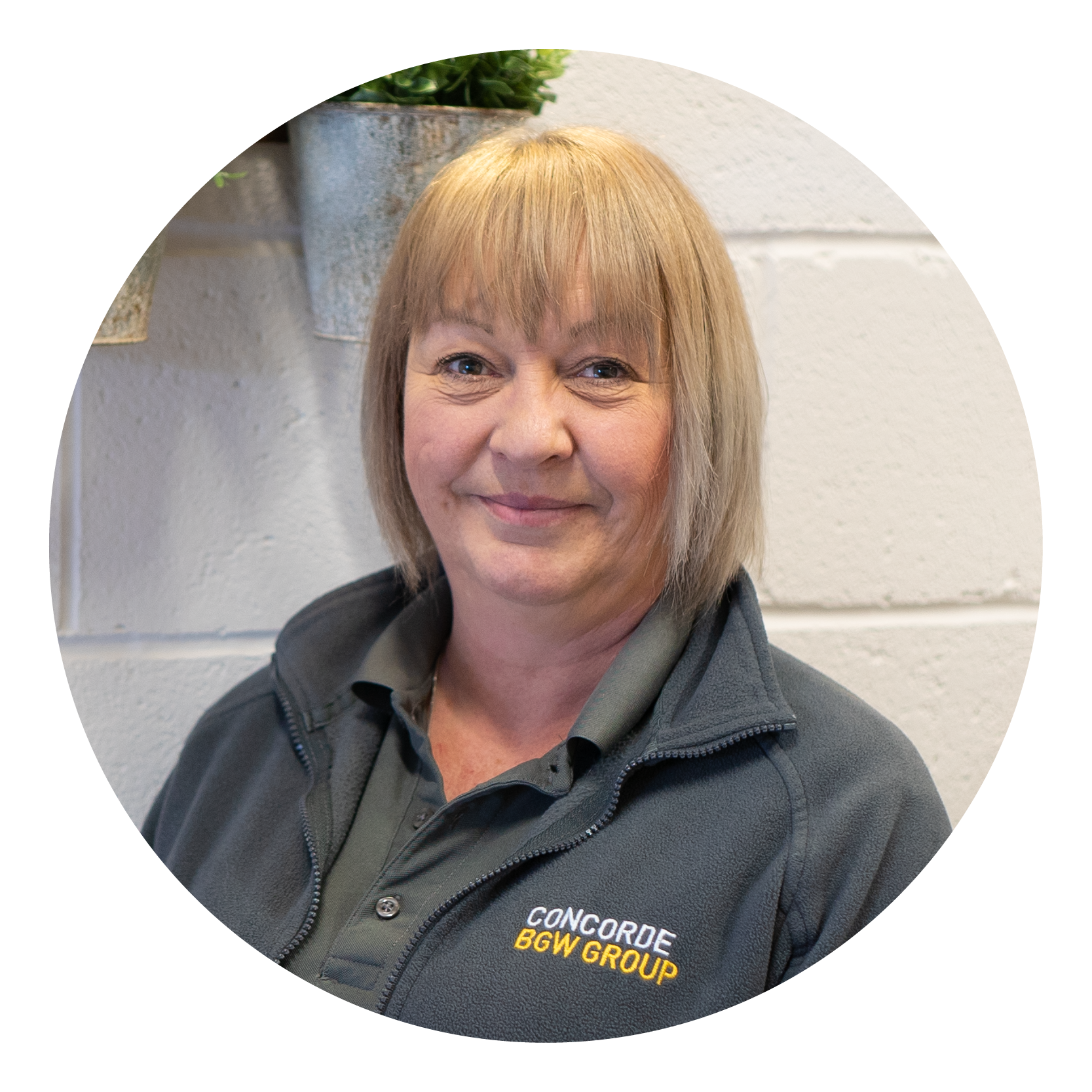 Concorde BGW Group